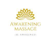 Awakening Massage